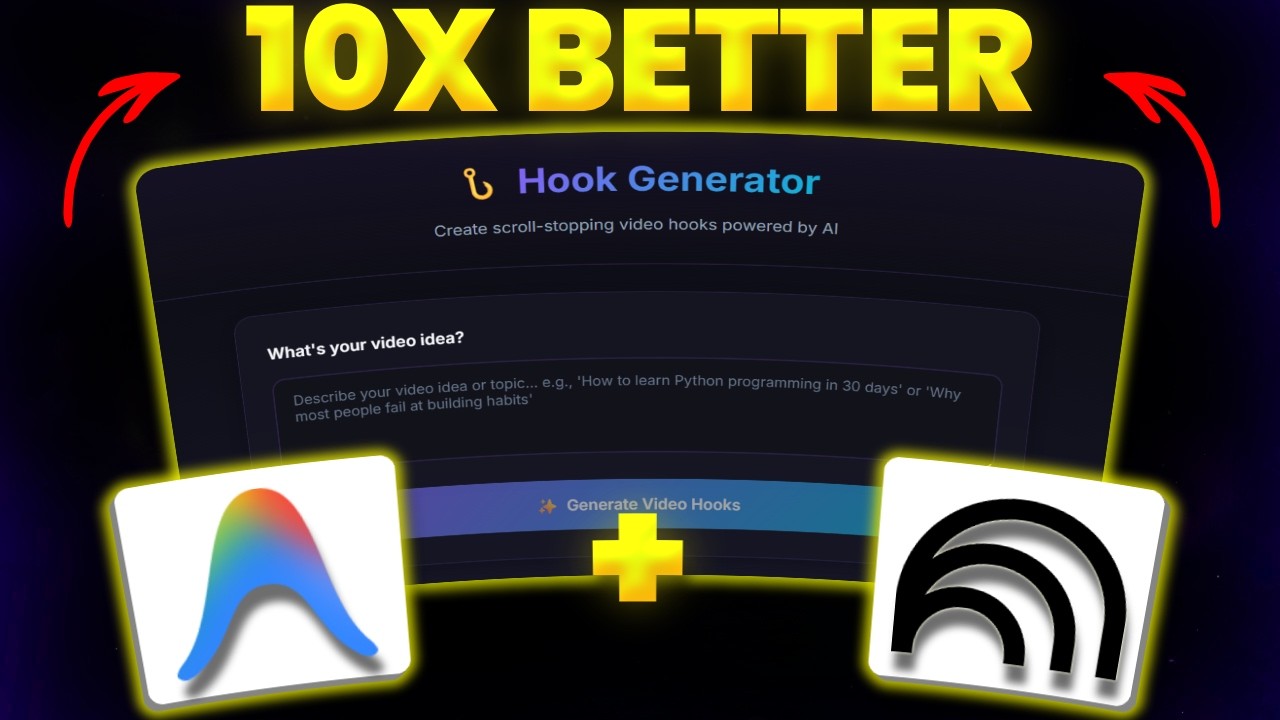Antigravity Is 10X Better With NotebookLM ... Here Is How! - YouTube