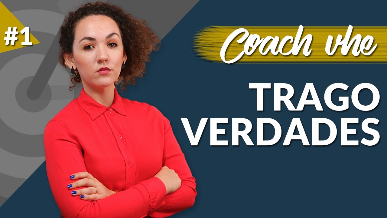 Coach VHE: Alta Performance no Espanhol com o DICIONÁRIO 📚 - YouTube