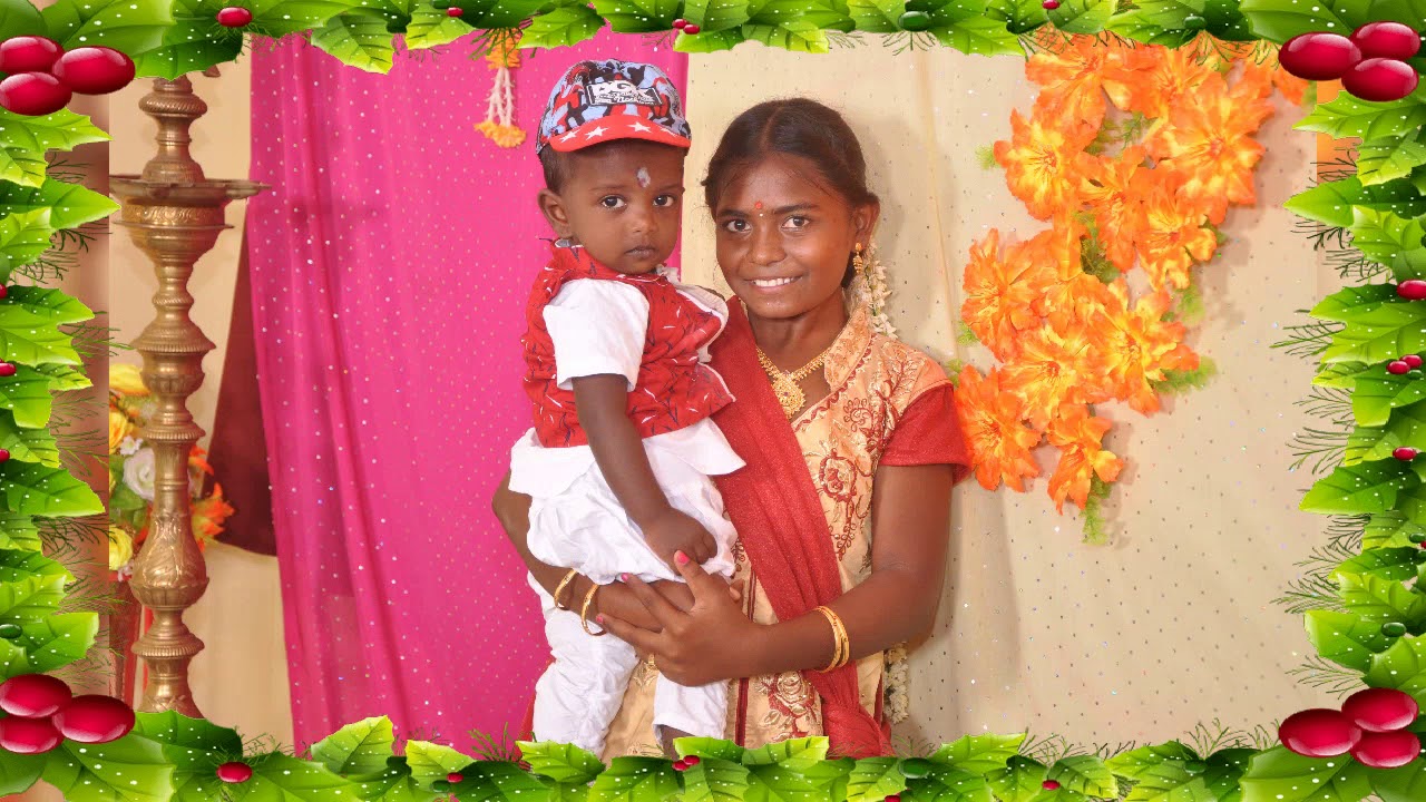 My Baby Birthday YouTube My Baby Birthday YouTube