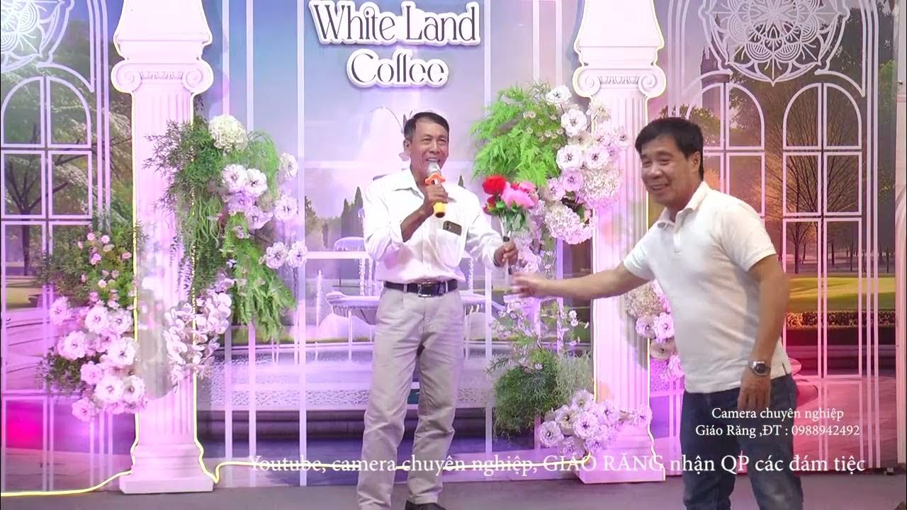 KHANH DUY DAP VO CAY DAN - YouTube