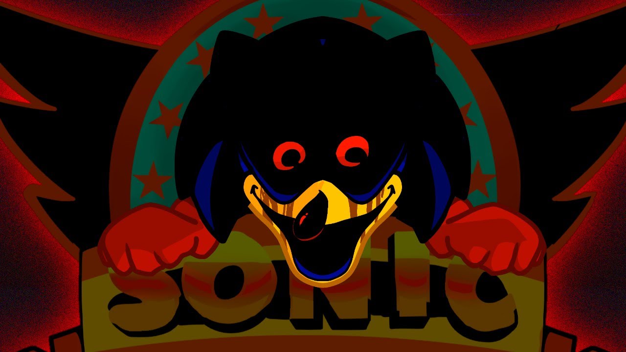 TODOS ELES VOLTARAM! OMNIPRESENT V2 + SEGREDOS | Friday Night Funkin ...