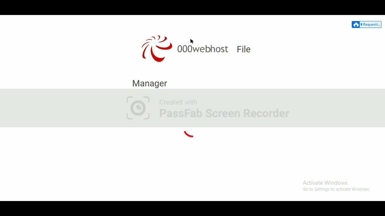 tugas komjardas_cara menghosting - YouTube
