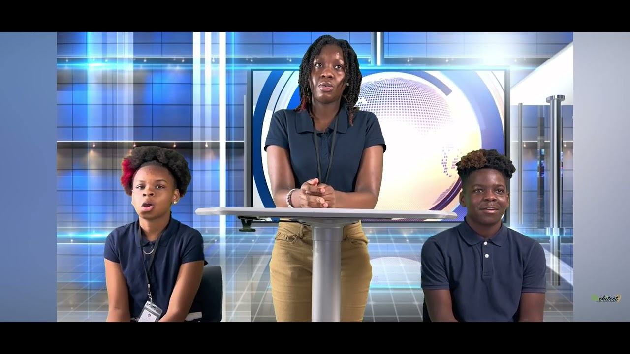 BMS|Morning Show September 27,2024 - YouTube