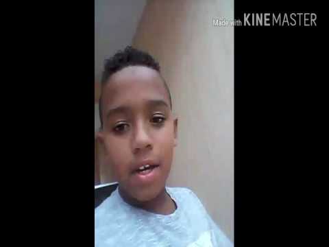 Assisti a Bela e a Fera (Guuh Silva) - YouTube