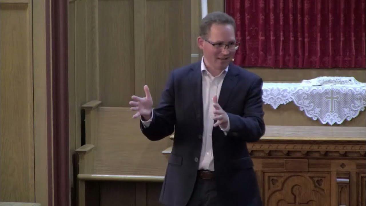 Romans 4 1 12 Abraham Justified By Faith Alone Rev Michael Birbeck romans-4-1-12-abraham-justified-by-faith-alone-rev-michael-birbeck