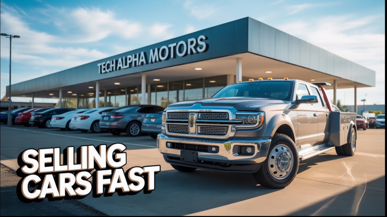 FIRST UPGRADE OF MY CAR DEALERSHIP - Car Dealer Simulator PT 2 ...