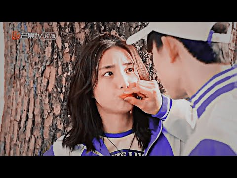 ÇİN Klip - Kalpten Dudağa (Yeni Dizi)