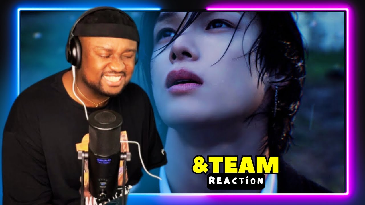 &TEAM - SAMIDARE (MV & Dance Practice), Scar to Scar & Maybe ! HONEST ...