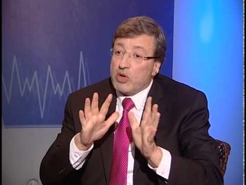 Jacqueline chehwan,anb tv:dr.joseph Azoury - YouTube