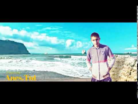 L'Algérino - Les Menottes (Tching Tchang Tchong)