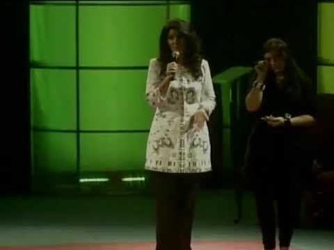 Get Into Position 10/7/12 - YouTube