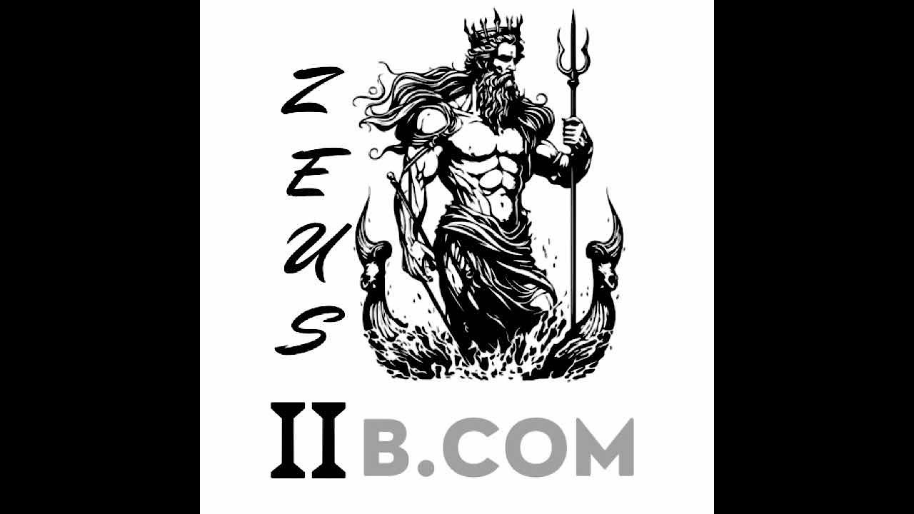 Chipko Gum Clear - 2nd Year BCom - YouTube