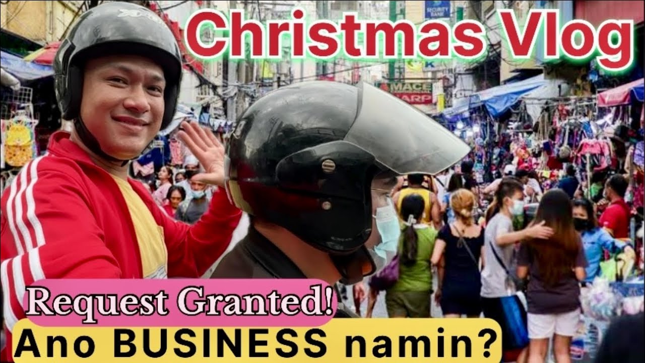 To Our SOLID SUPPORTERS! (This video is for you) - YouTube