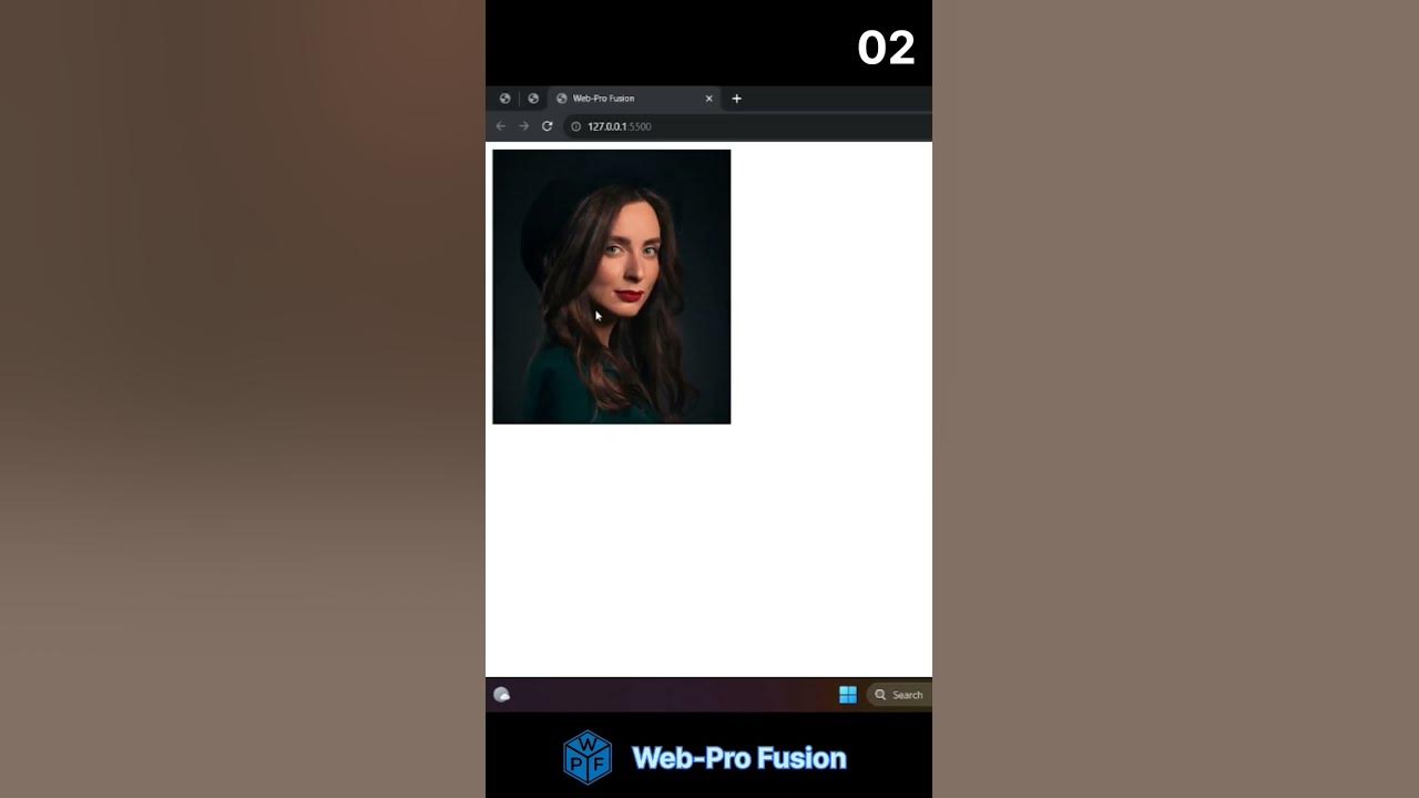 2100 Tricks Html Css Js Animation And Effects Webdevelopment Javascriptcoding Trick 