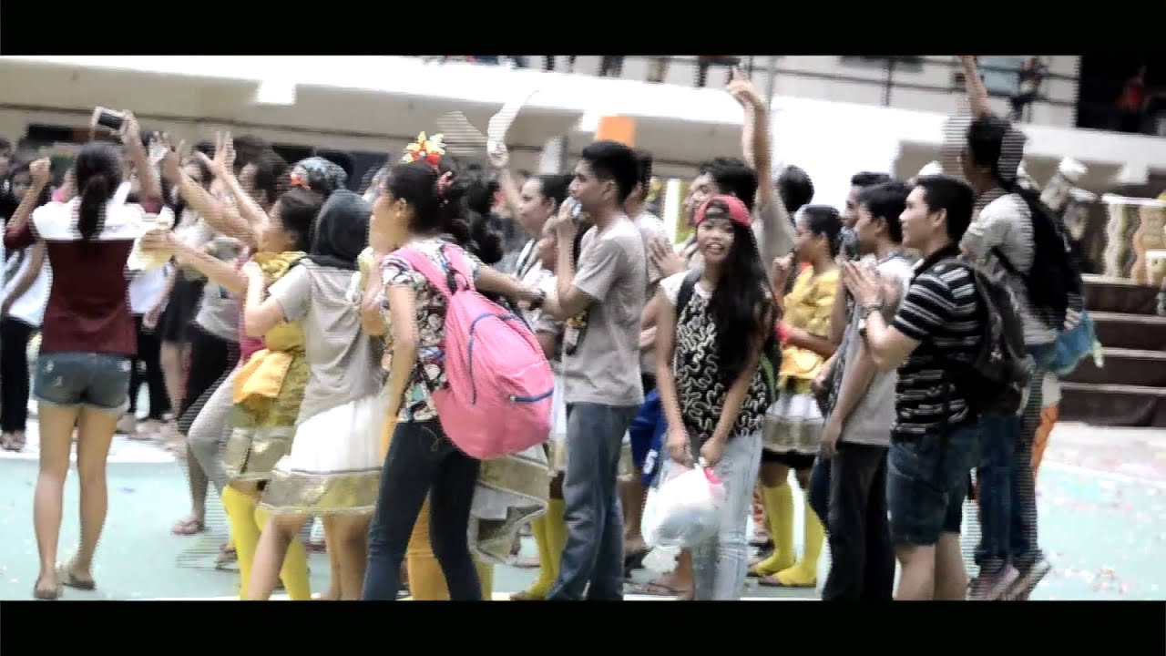 SJIT 44th foundation Anniversary - YouTube