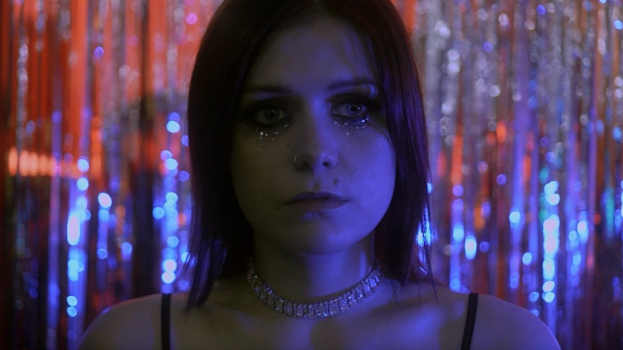 Lonely Day - Lolli Wren (System of a Down Cover) - YouTube