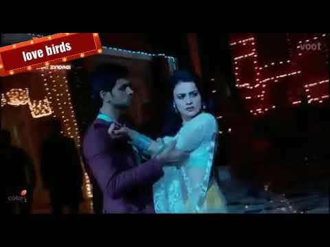 #new, #whatsapp, #status,#latest,#hayat, #murat,Nice video watch it
