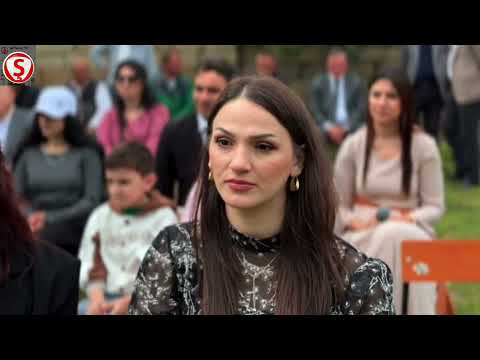 Şamaxı Dövlət Regional Kollecində 28 May və Qurban bayramı münasibətilə tədbir keçirilib.
