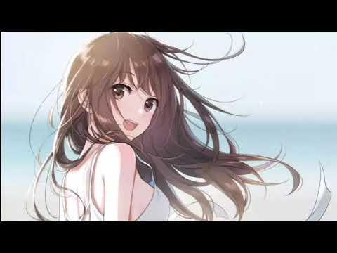 Nightcore - Love Me Like You(Little Mix) - YouTube