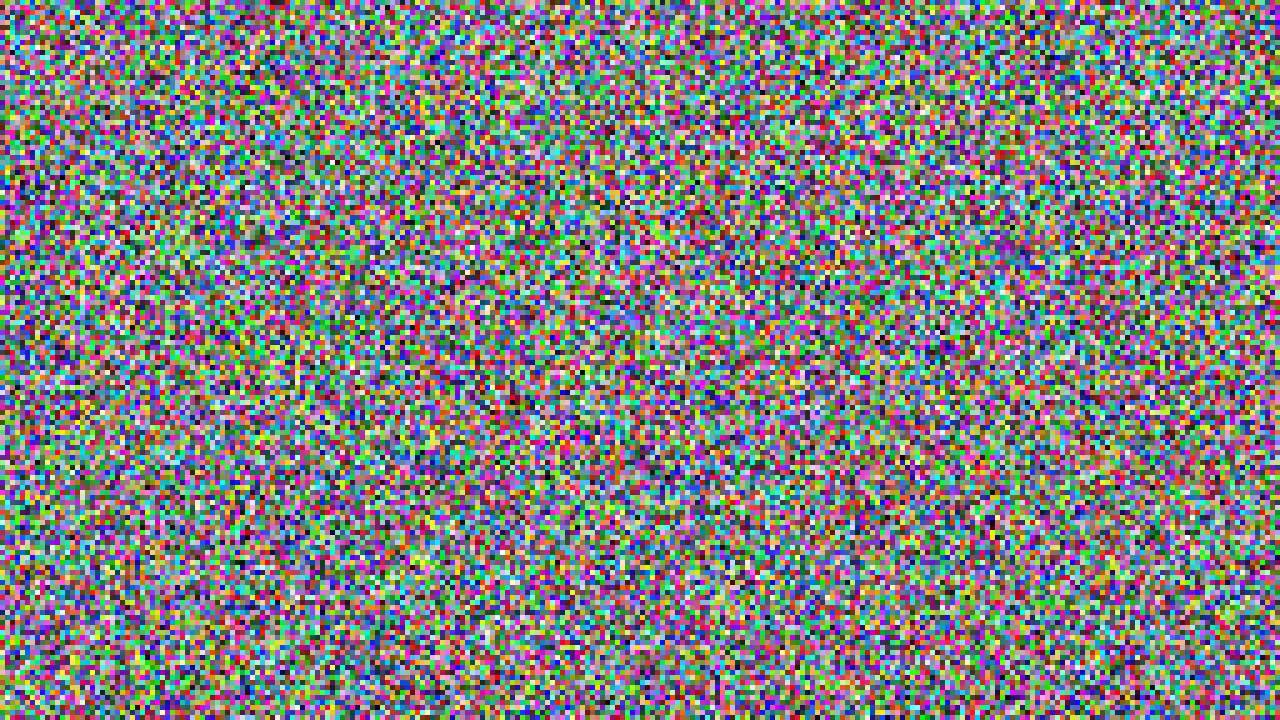 f9208758019277030864 - YouTube