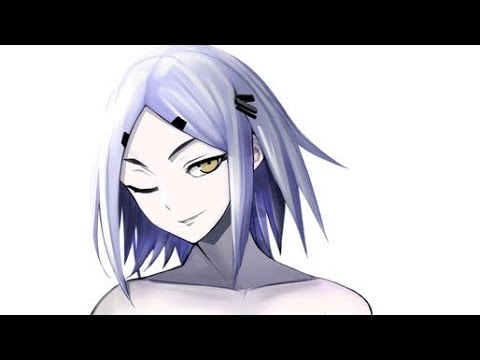 Girls Frontline: “5th Anniversary from SF Ringleader Pt: II” - YouTube