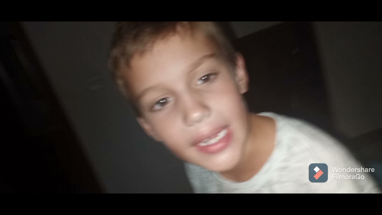 MMB - Birthday (OFFICIAL MUSIC VIDEO) - YouTube