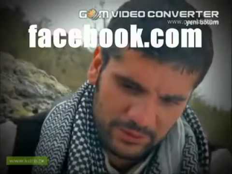 Şefkat Tepe 67.Bölüm Fragmanı