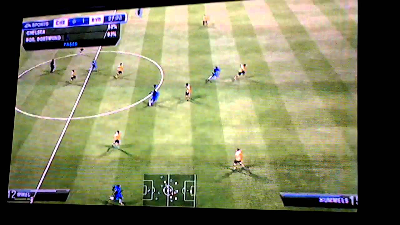 Cesar tutoriales contra la maquina - YouTube