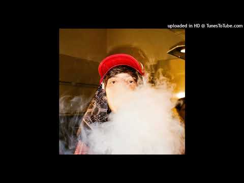 [free] og buda + 4n way type beat - \