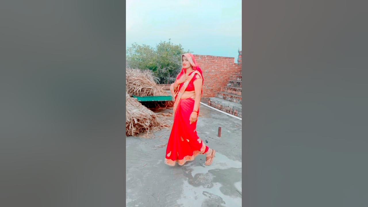 ajnabi mujhko itna Bata Dil Mera short video@#๐๐๐ ๏ธ - YouTube ajnabi mujhko itna Bata Dil Mera short video@#๐๐๐ ๏ธ - YouTube