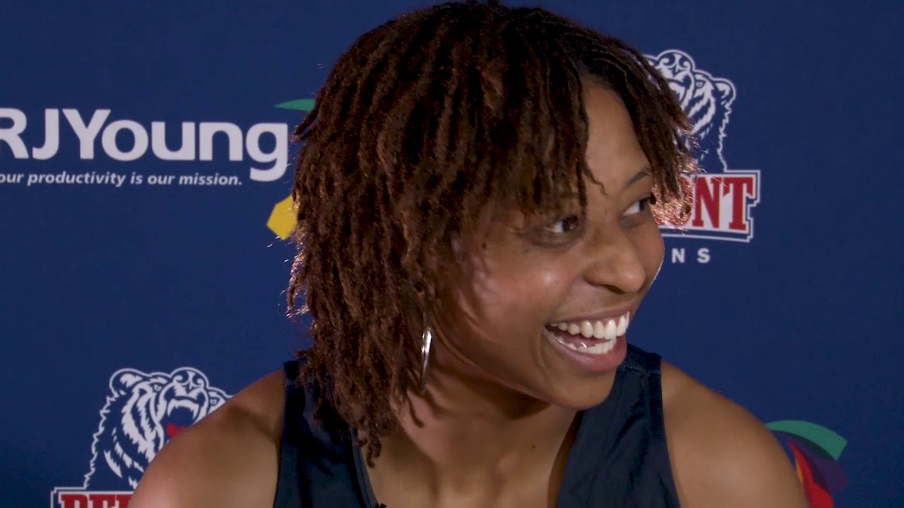 Thank You Sierra Video - YouTube