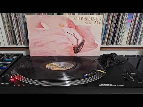 Christopher Cross – All Right (1983, Vinyl) - Discogs