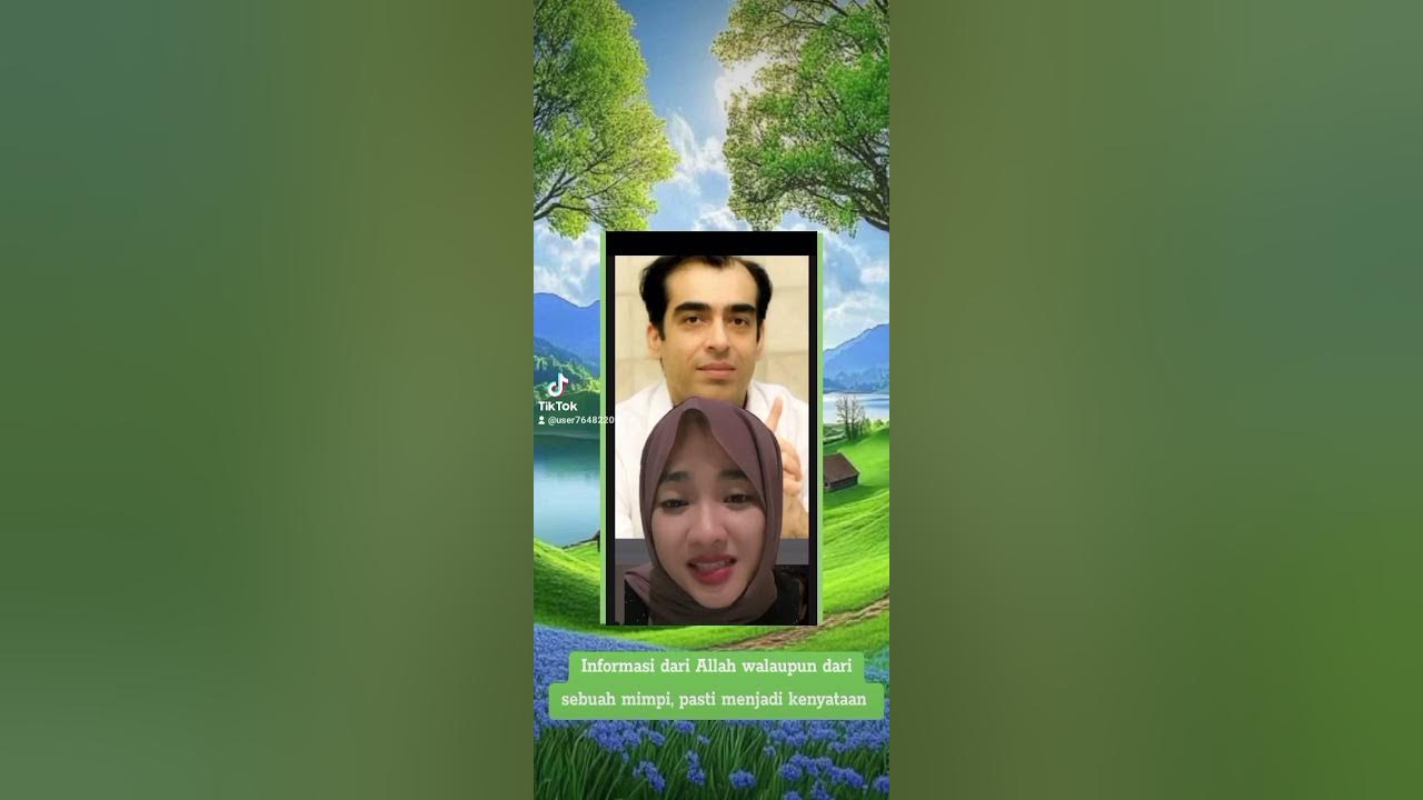 2 Januari 2025 - YouTube