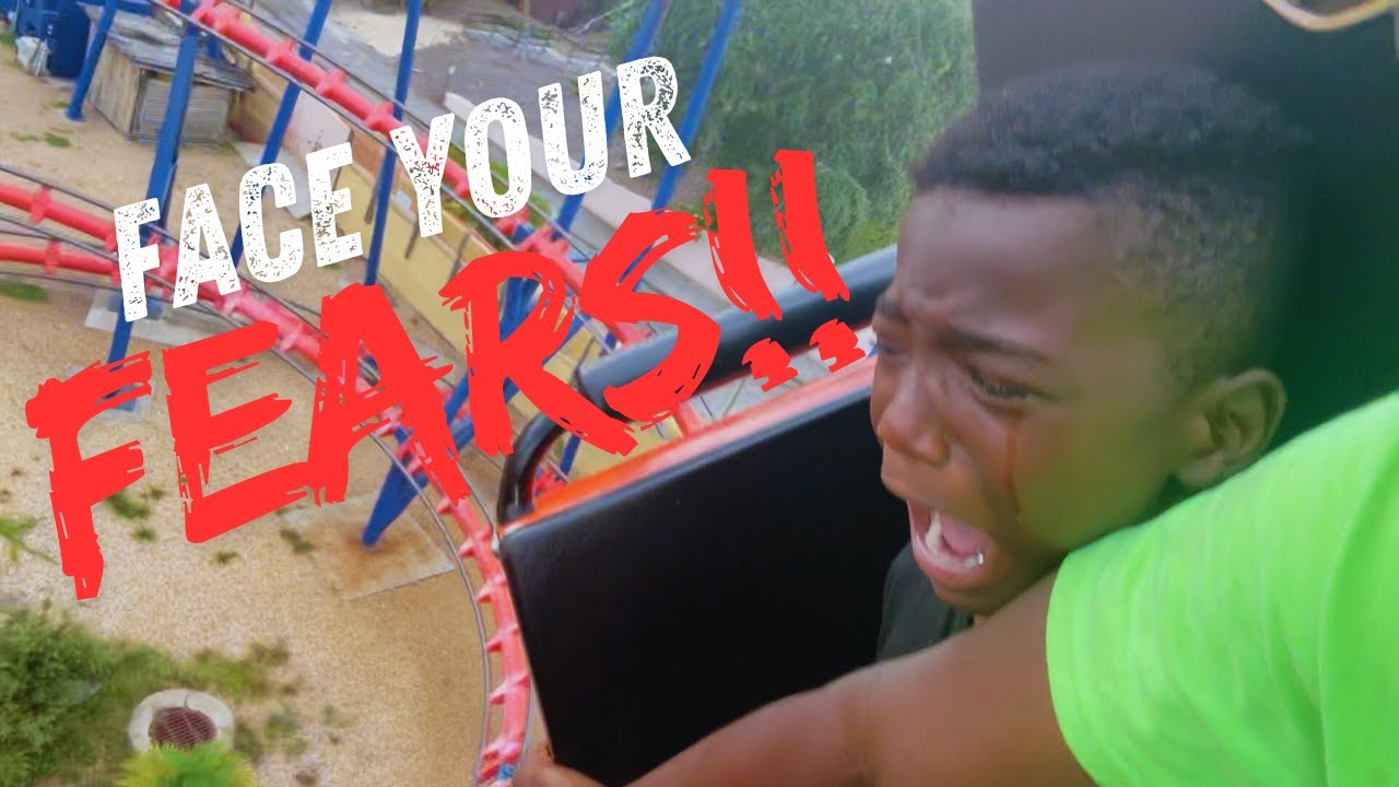 YOGI BENJI VLOGS| WE ARE BACK! (SORRY FOR THE WAIT) - YouTube
