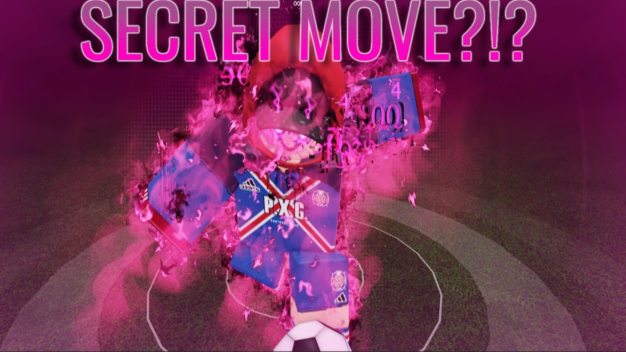 How to do sae's SECRET AWAKENING MOVE in Azure Latch - YouTube