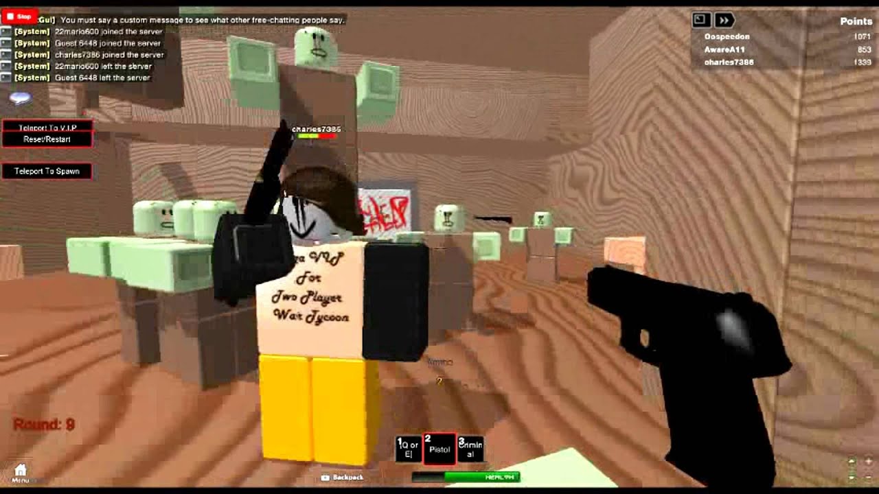 Real life rocket launcher in use - YouTube