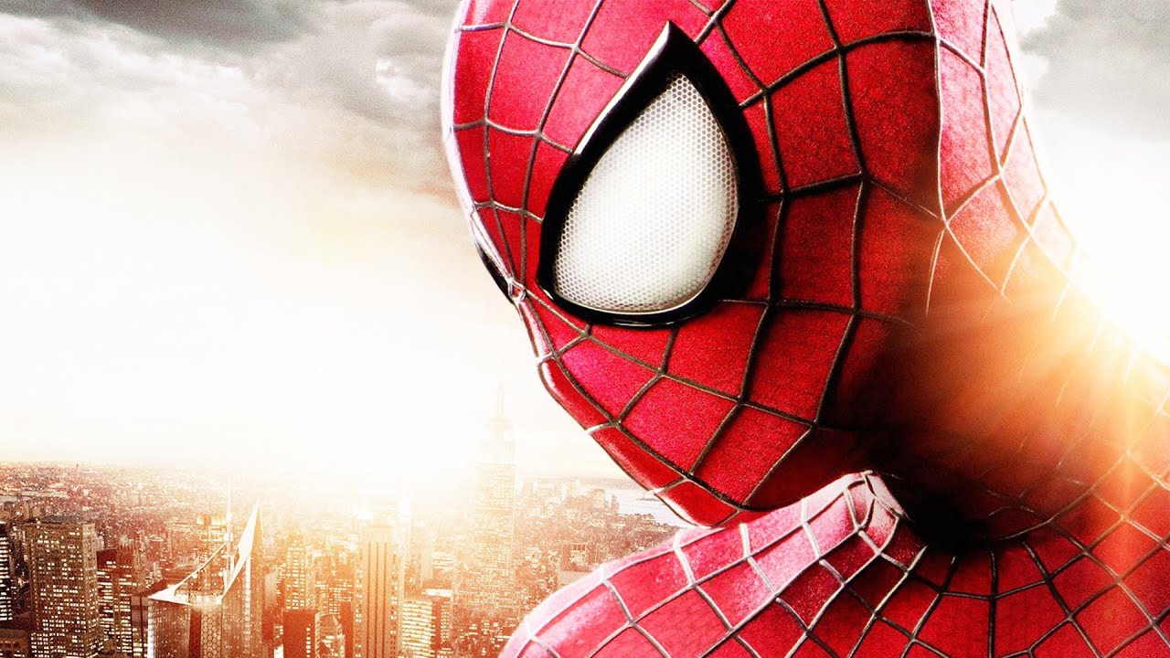 🔥 Marvel's Spider-Man poisons Scorpion and causes hallucinations! #30 ...