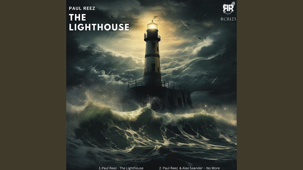 The Lighthouse - YouTube