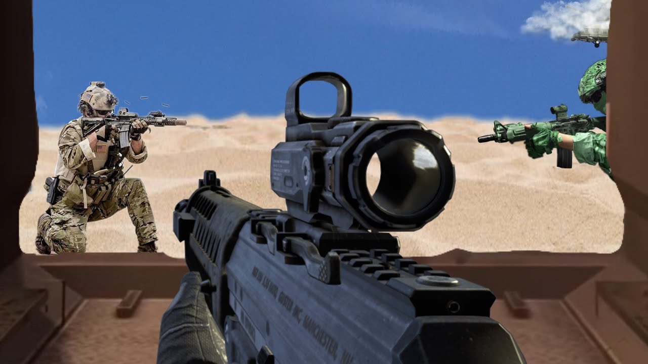 101st Airborne Division 506th PIR Pvt Sabre (Liberty county) roblox ...