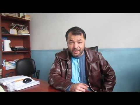 CELAL ÖZYİĞİT (CANIM AMCAM)