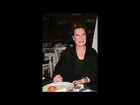 Sıla Mısırlı & Devran Çağlar  - Yaşayan Bilir