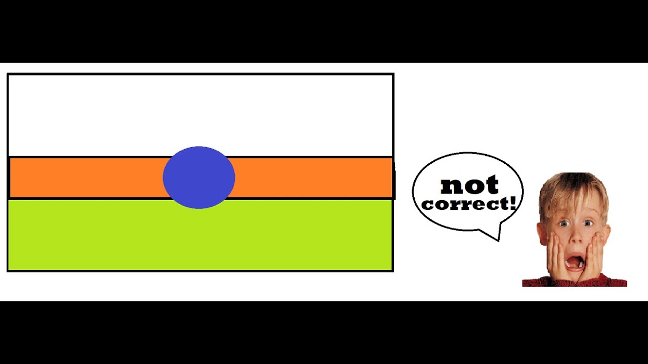 drawing Asia flags from memory - YouTube