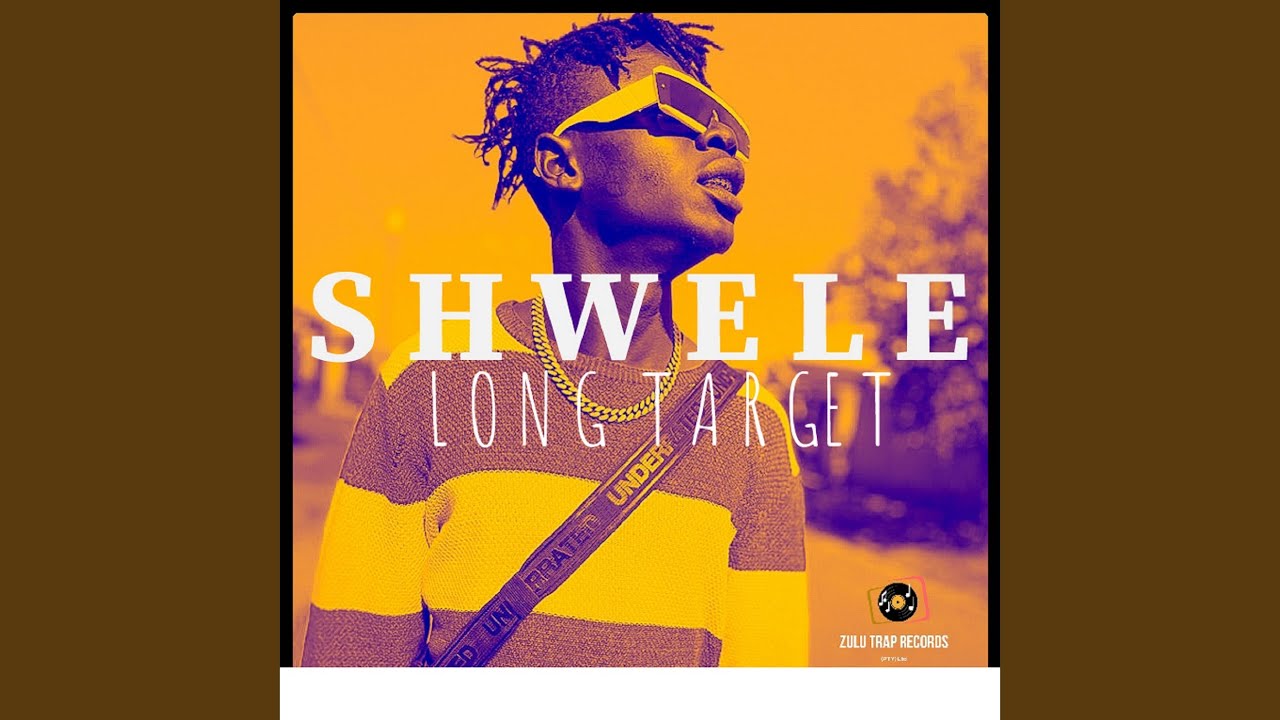 Shwele - YouTube