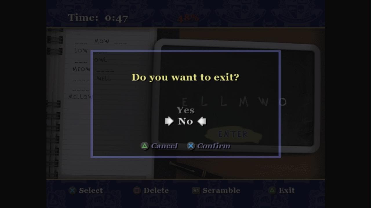 Bully Playthrough part 3 - YouTube