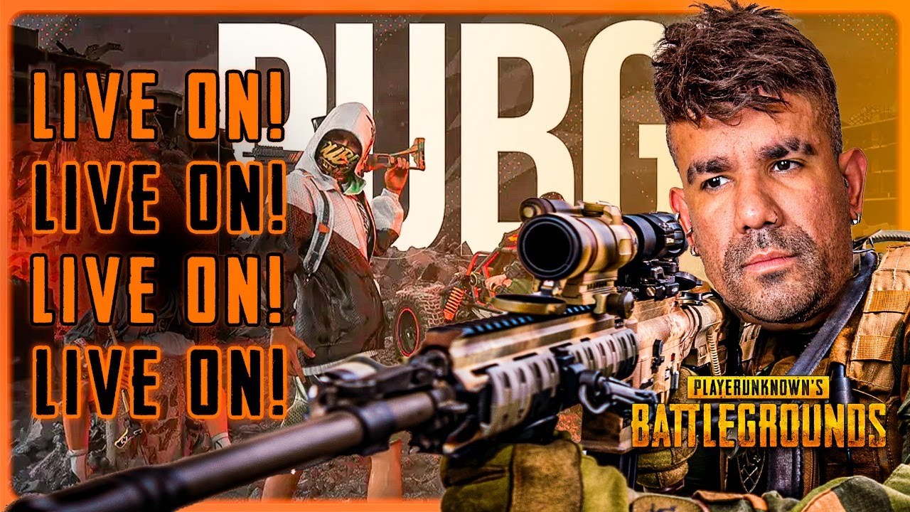 LIVE LIVE LIVE COLA NA MADRUGA - YouTube