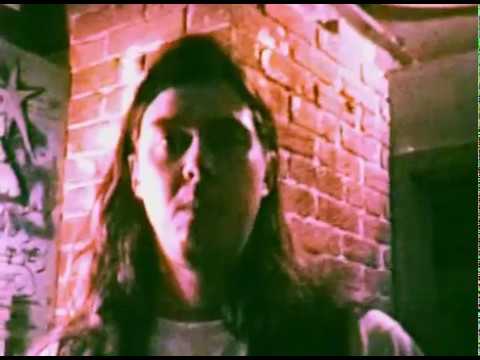 *BUTTHOLE SURFERS* "Sweat Loaf" Univ of MD. 11-21-88 - YouTube