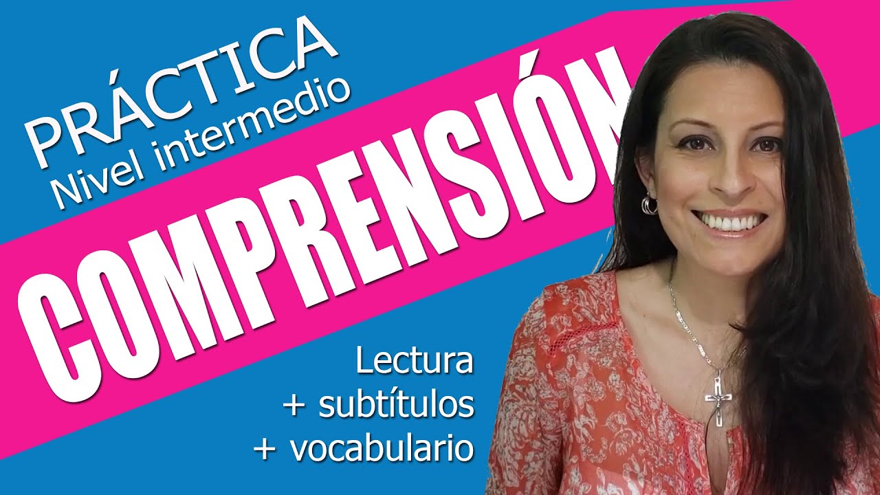 spanish-listening-practice-vocabulary-5-learnspanish-youtube