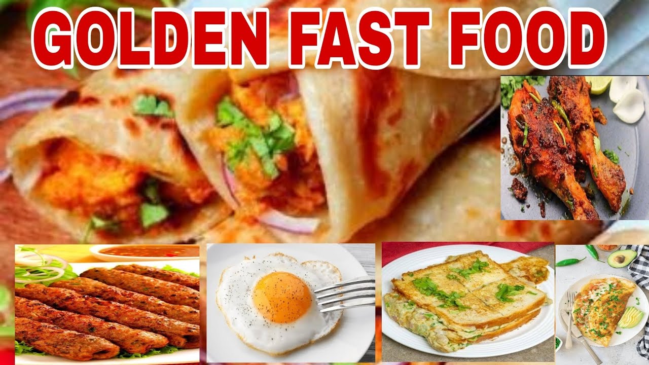 Chicken pakda recipe | Chicken kadi recipe | chicken sick kabab ...