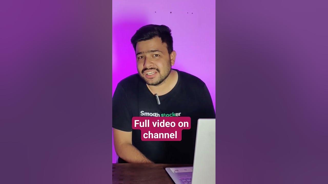 Youtube Algorithm Exposed 2023 Youtube Youtube