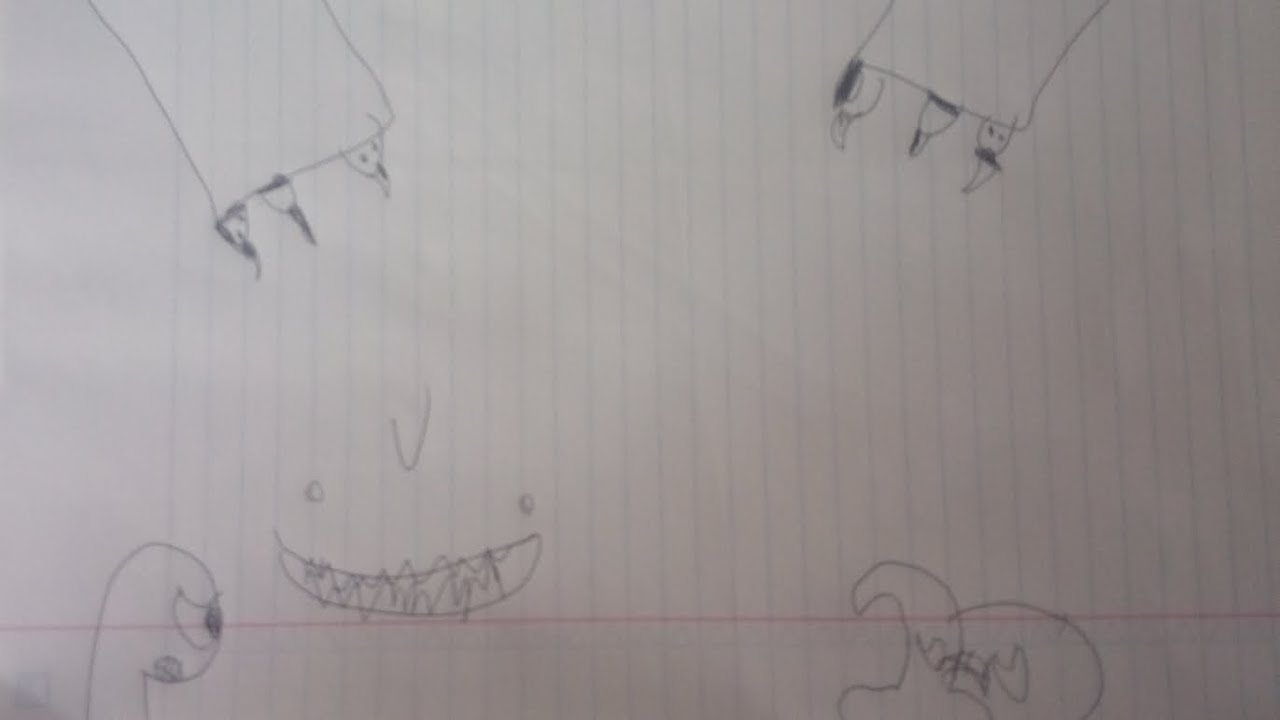 Number lore: Season 4 | Teaser trailer 2 #2822 - YouTube